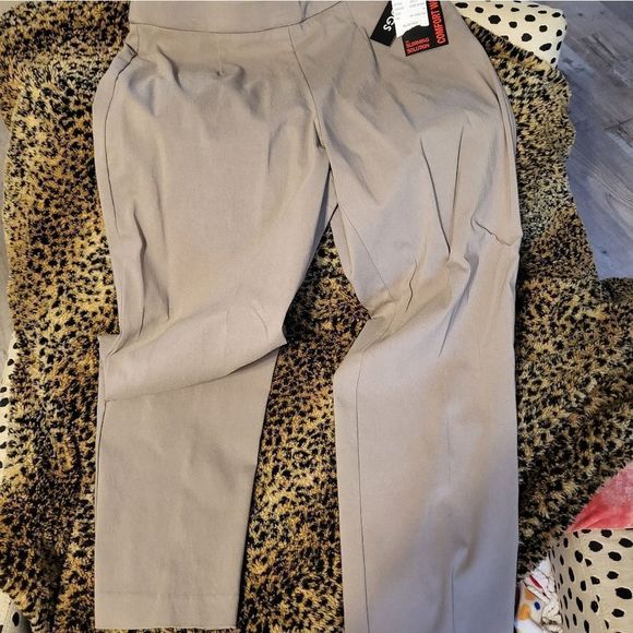 Briggs New York | Pants & Jumpsuits | Briggs Workpants | Poshmark